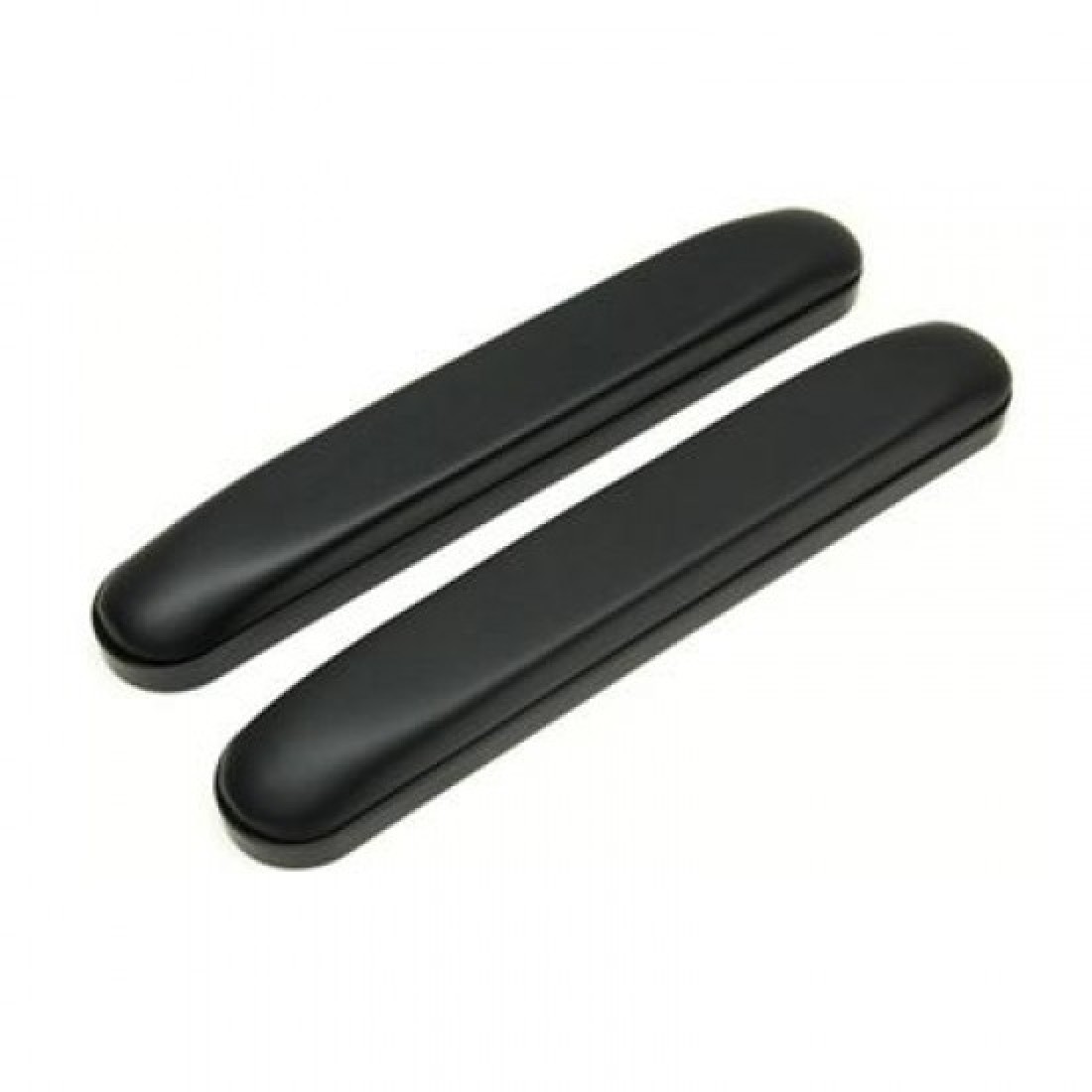 Replacement Wheelchair Armrest Pads Rs. 649/-