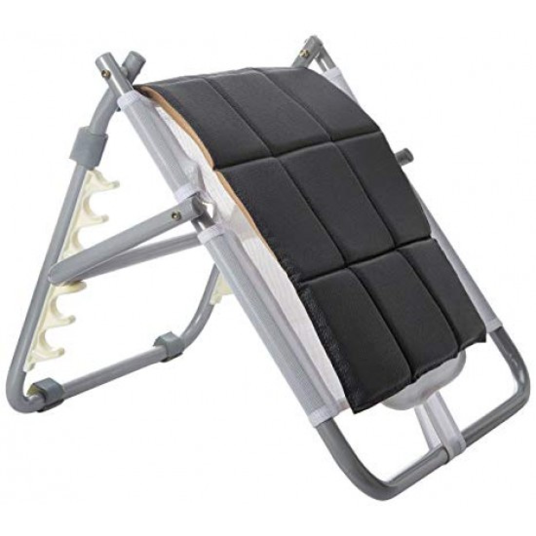 Vissco Hospital Universal Back Rest for Use on Bed @ Rs 1799