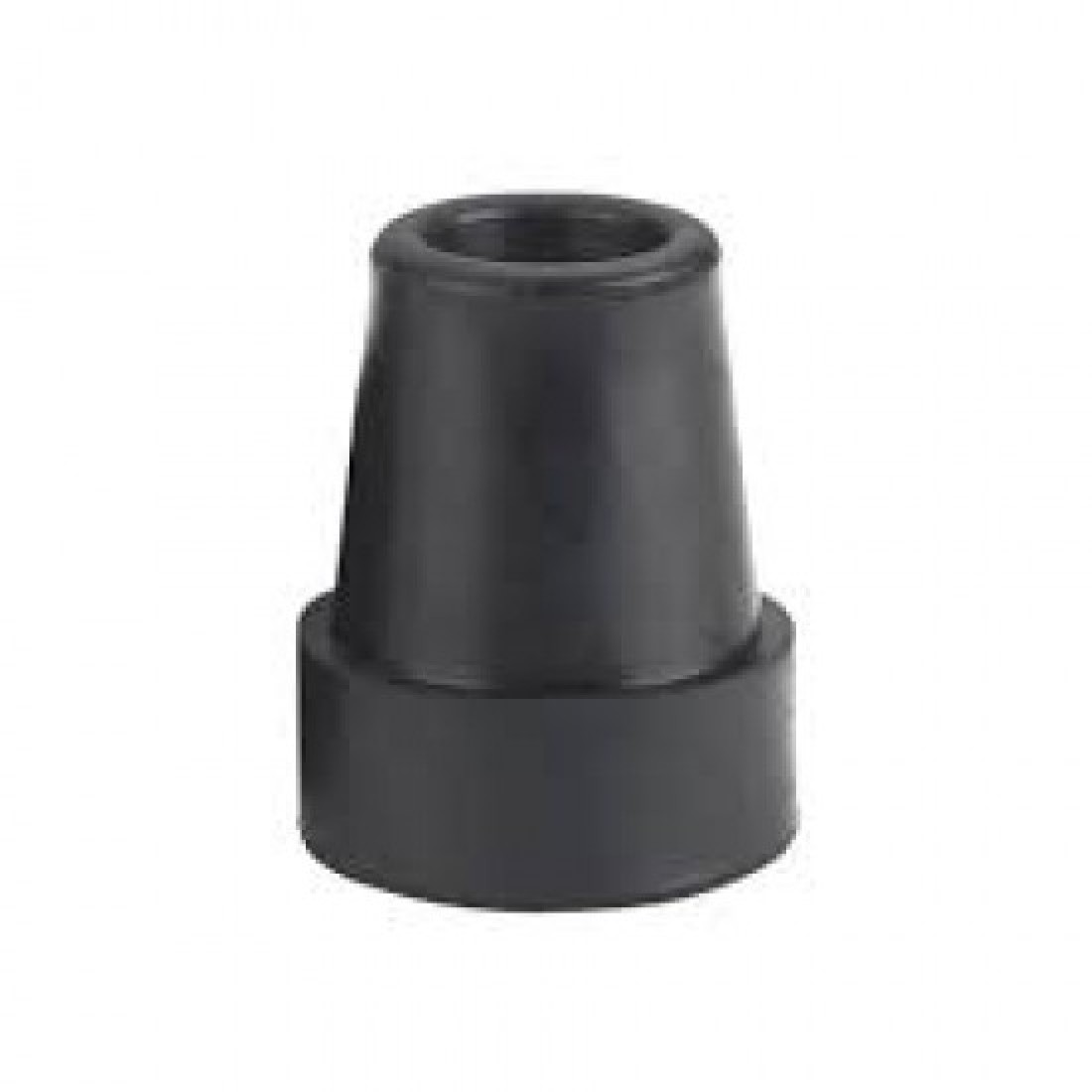 Walking Stick Feet Rubber: Buy Walking Stick Feet Rubber Rs. 185/-